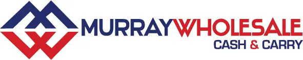 Chips | Murray Wholesale